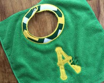 Unique baylor university related items | Etsy