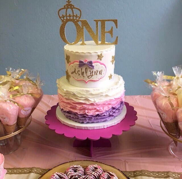 Featured ETSY Products Birthday Party Ideas Themes featured-etsy-products-birthday-party-ideas-themes