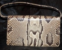 Unique 60s purse related items | Etsy