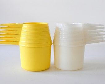 Unique measuring cups related items | Etsy