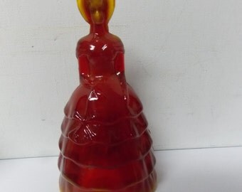 Summit art glass | Etsy