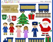 Unique the polar express related items | Etsy