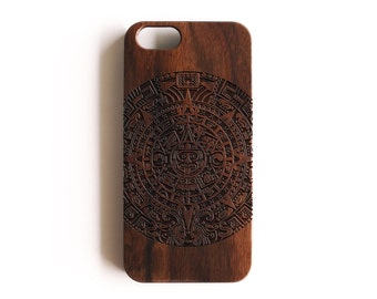 Aztec iphone case | Etsy