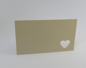 Unique 2x3 cards related items | Etsy