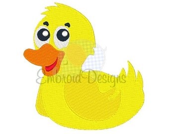 Ducks pattern | Etsy
