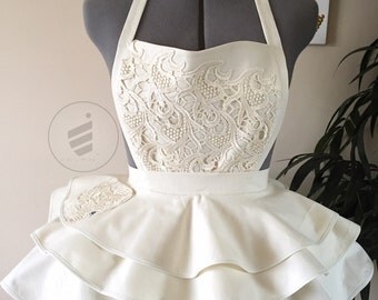 Wedding Lingerie – Etsy