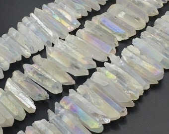 Bulk crystals | Etsy