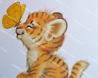 Ruth morehead | Etsy