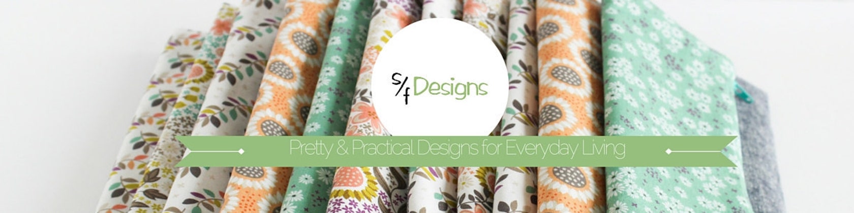 Classic Contemporary Home Décor & by ShannonFraserDesigns on Etsy