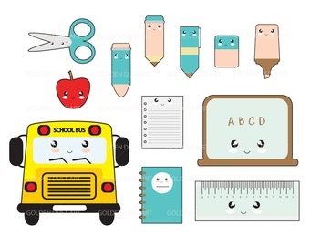 Cute Panda Clip Art Panda Clip ArtPanda Clipart by GoldenDustArt