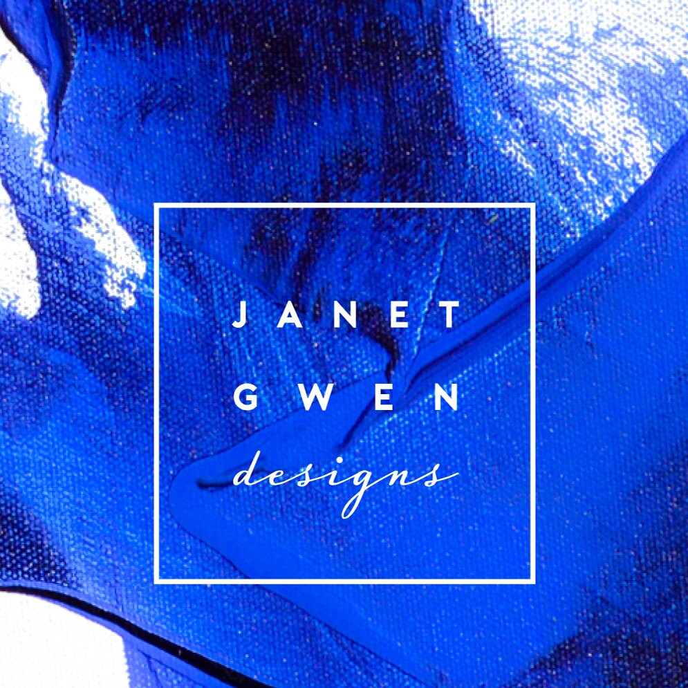 Janet Gwen Designs by JanetGwenDesigns on Etsy