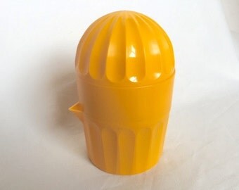 Per alimenti italy | Etsy