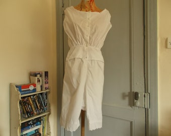 French knickers | Etsy