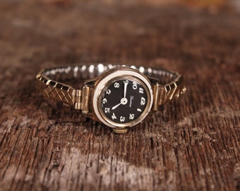 Lucerne watch | Etsy