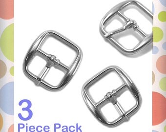 Belt hardware | Etsy