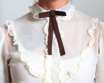 Colonel sanders tie | Etsy