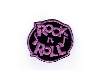 Rockabilly stickers | Etsy