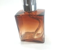 Unique lampe berger related items | Etsy