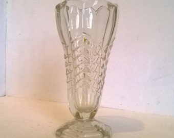 Davidson glass | Etsy