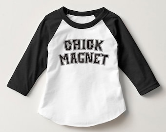 Funny toddler shirt | Etsy