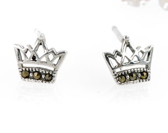 Minimalist crown | Etsy