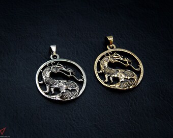 Mortal kombat | Etsy