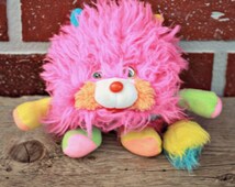Unique popples related items | Etsy