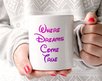 Etsy :: Your place to buy and sell all things handmade