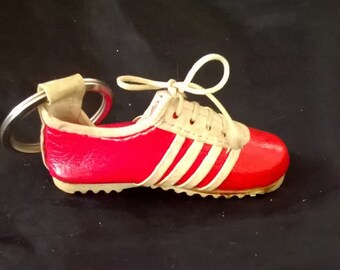 70s tennis shoes | Etsy