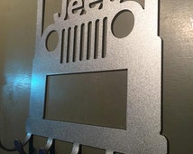 Popular items for wall key hooks on Etsy