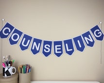 Unique classroom decoration related items | Etsy