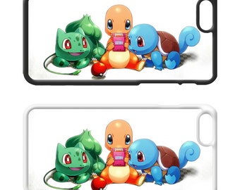 Unique anime phone case related items | Etsy