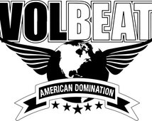 Unique dimebag related items | Etsy