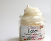 San Francisco Handmade Soaps Lotion Bath and Body by savor on Etsy