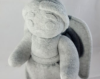 Handmade Stuffs Embrace Your Nerdiness by HandmadeStuffs on Etsy