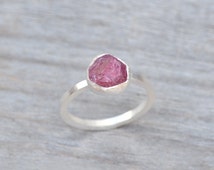 Popular items for ruby engagement ring on Etsy