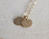 Token Jewelry Designs by TokenJewelryDesigns on Etsy