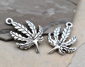 Hemp Cord Twine Beads Hemp Jewelry Craft Supplies by HempBeadery