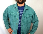 VACATION ALERT GONE 8/27-9/1....SHOP WILL STAY OPEN by RogueRetro