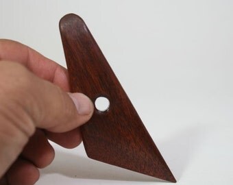 Chandeliers & Pendant Lights