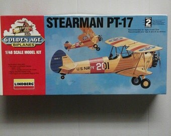 Lindberg models | Etsy