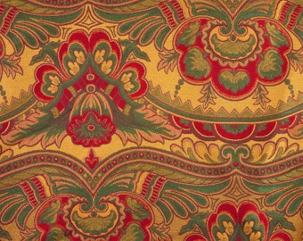 Brocade design | Etsy