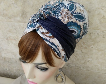 Israel head wraps | Etsy