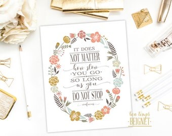 Bon Temps Beignet by BonTempsBeignet on Etsy