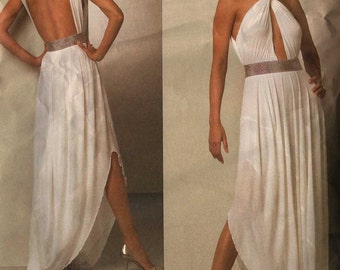 Toga patterns | Etsy