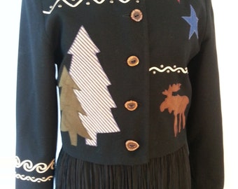 Womens rodeo wear | Etsy