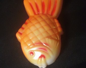 Fish mold | Etsy