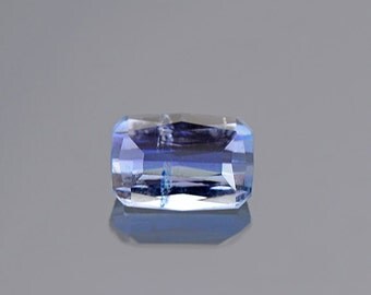 Jeremejevite jewelry | Etsy