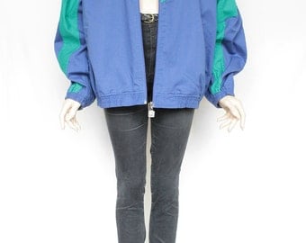 70s tracksuit | Etsy