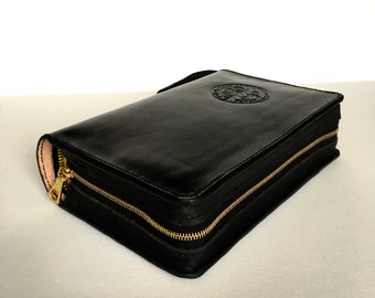 Breviary cover | Etsy